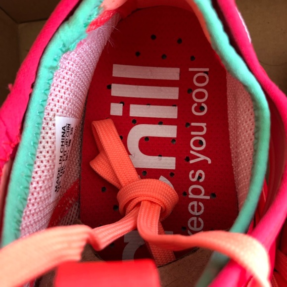 adidas | Shoes | Adidas Rocket Boost Sneakers New In Box | Poshmark